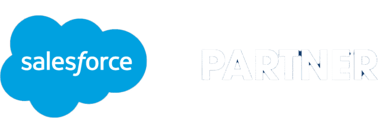 Salesforce Edge: What you need to know - Performa | Salesforce Partner