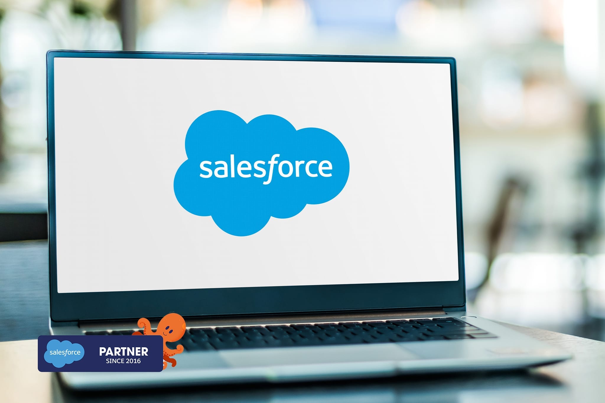 Optimising LWC Development Workflow using Salesforce Plugins - Performa | Salesforce Partner