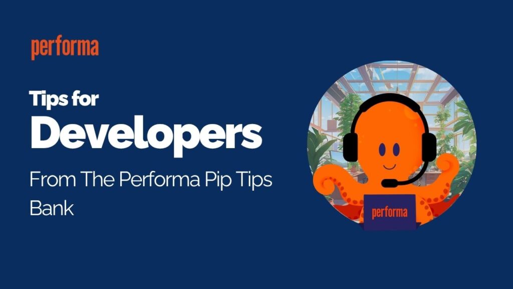 Salesforce Edge: What you need to know - Performa | Salesforce Partner